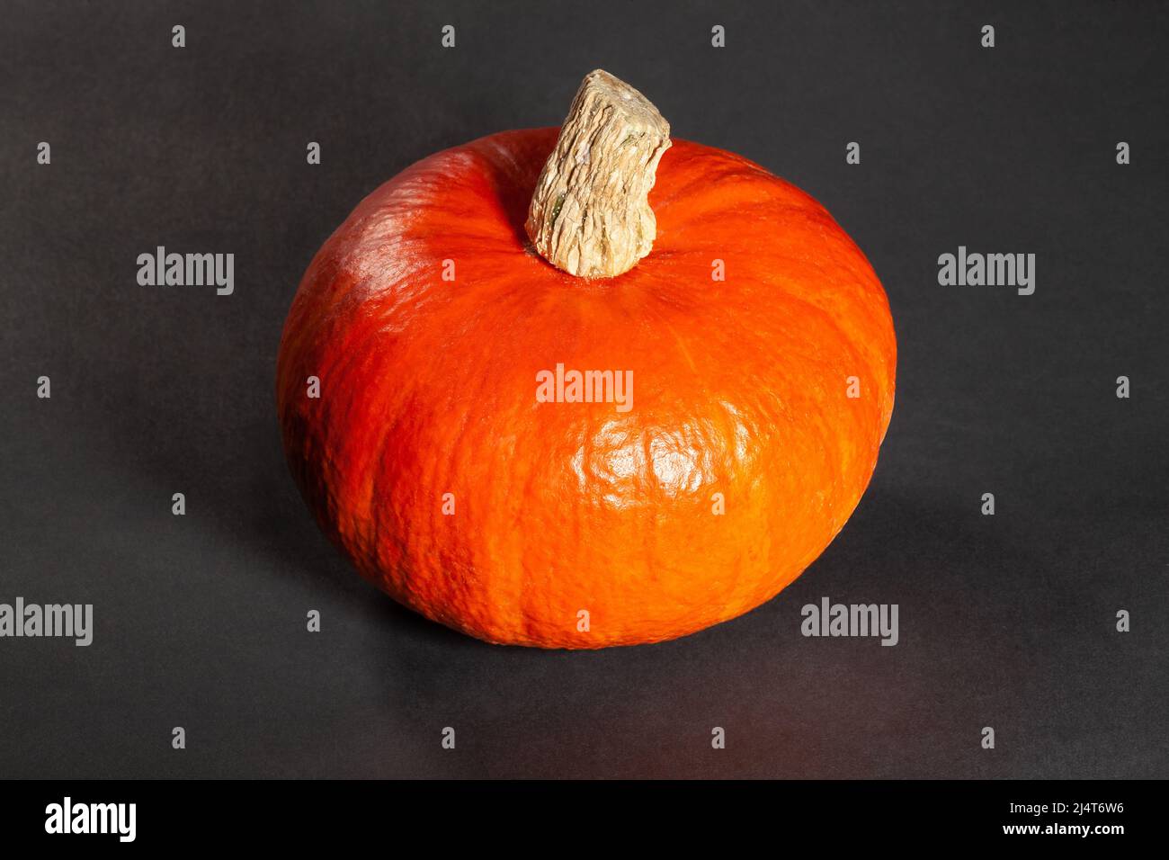 Courges japonaise Banque de photographies et d’images à haute ...