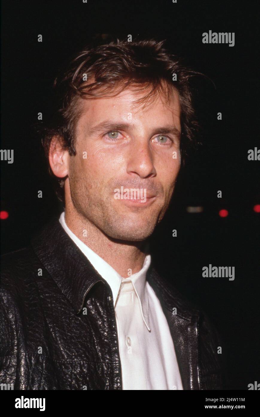 Hart bochner Banque de photographies et d’images à haute résolution - Alamy