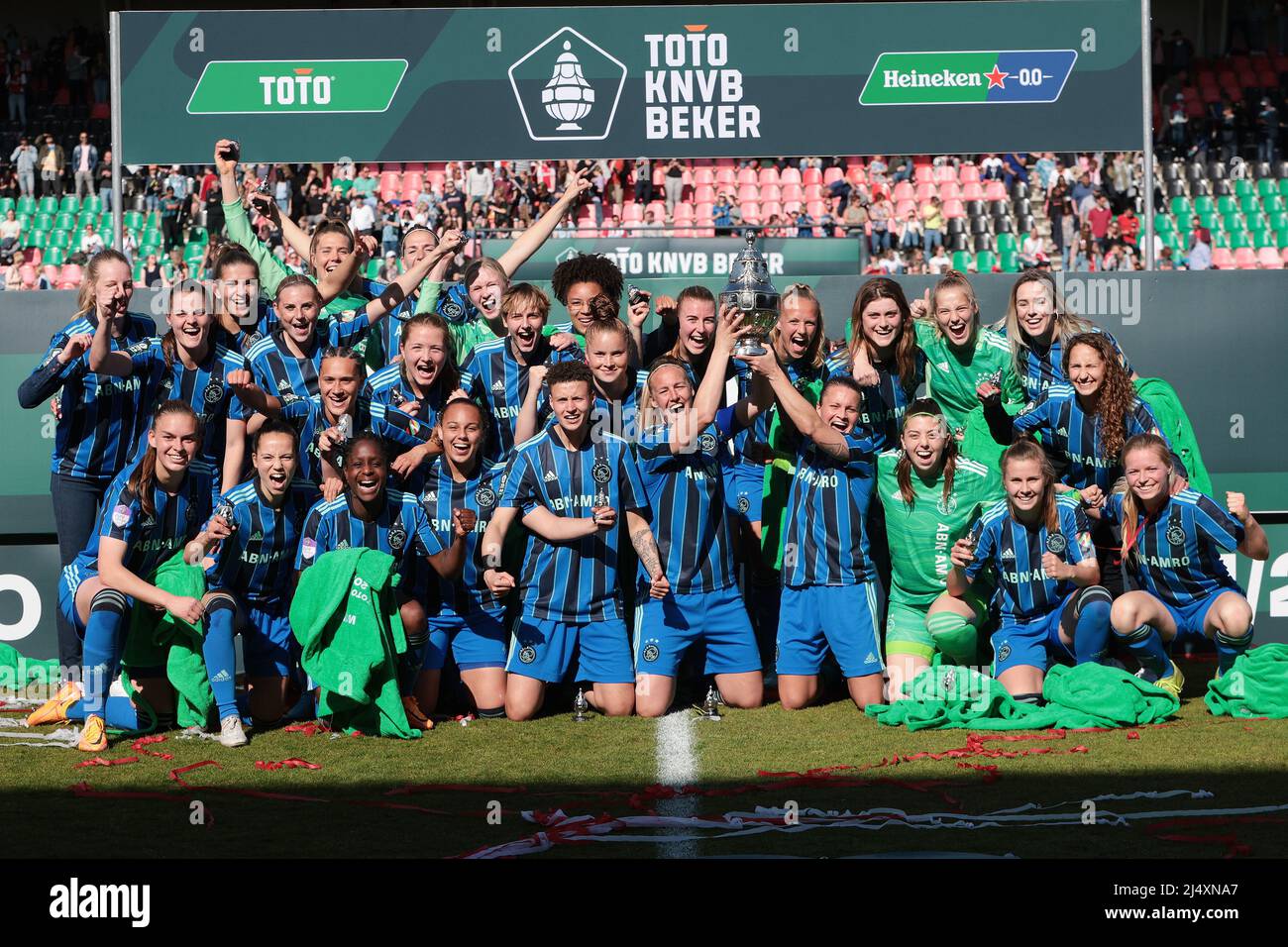 Zeeman de zeeman Banque de photographies et d’images à haute résolution ...