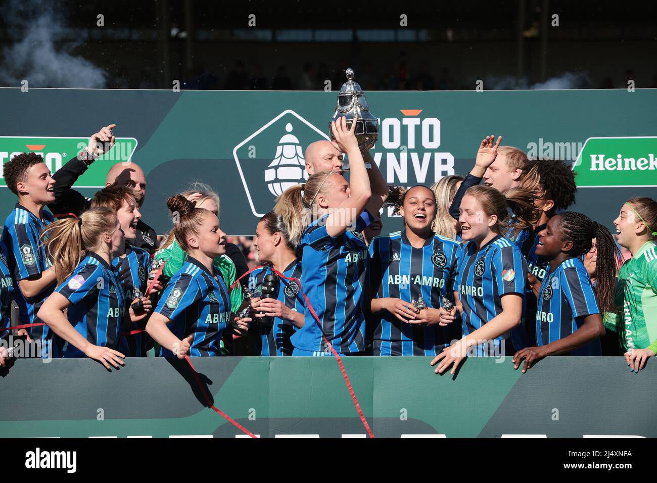 Zeeman de zeeman Banque de photographies et d’images à haute résolution ...