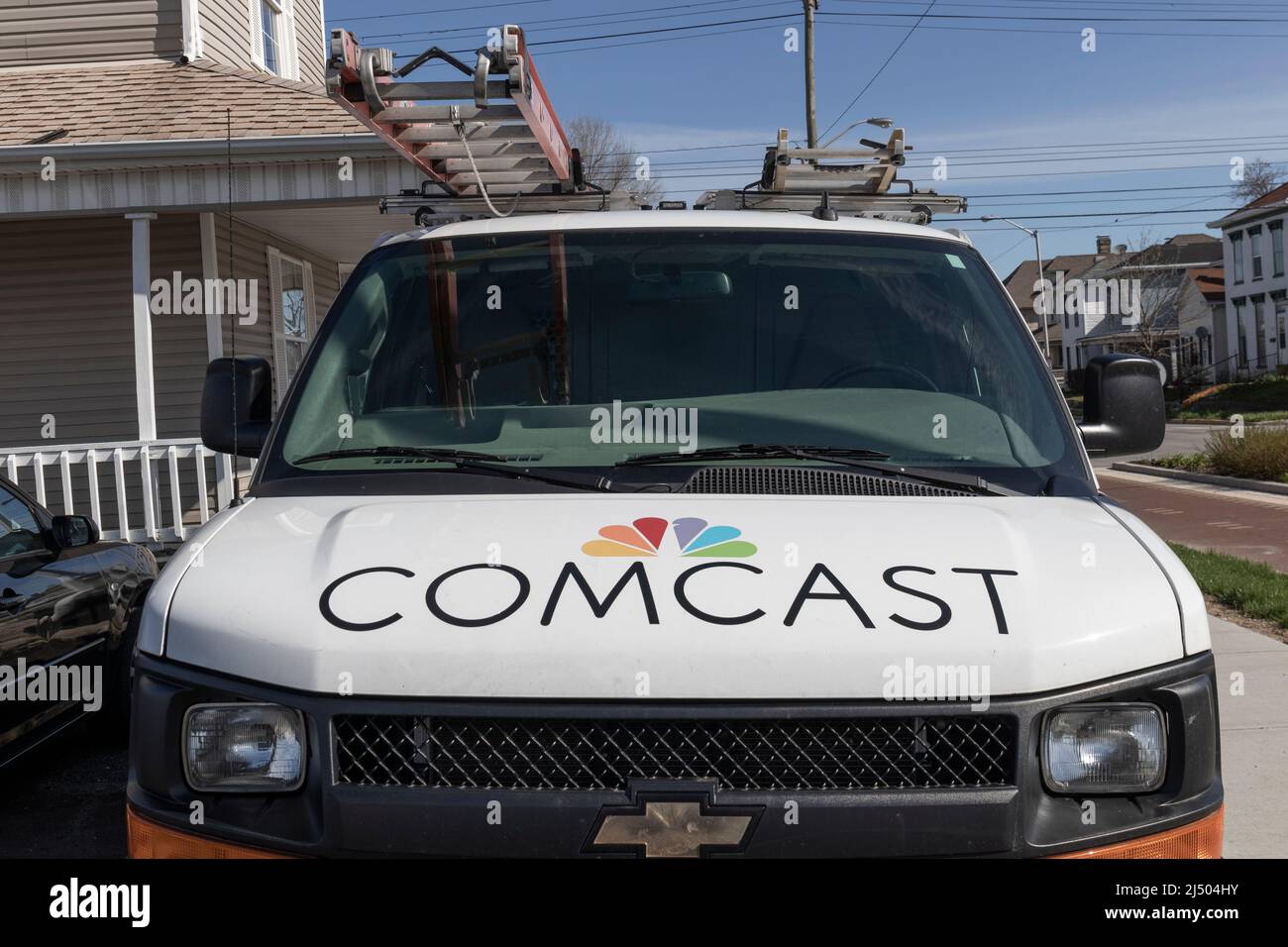 Dreamworks animation 2022 Banque de photographies et d’images à haute ...