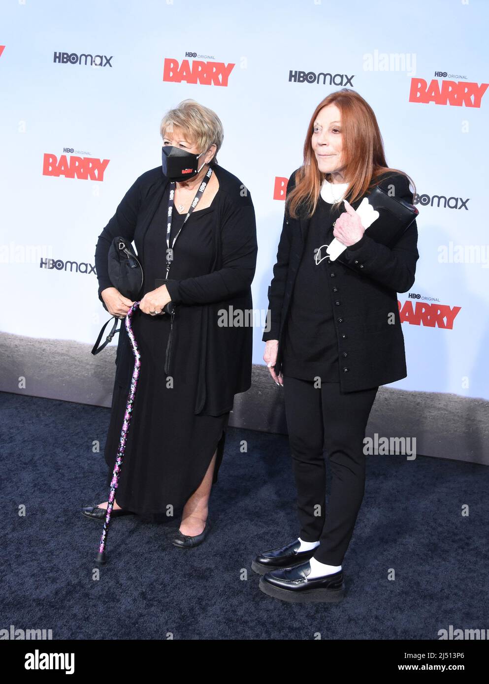 Stacey weitzman Banque de photographies et d’images à haute résolution ...