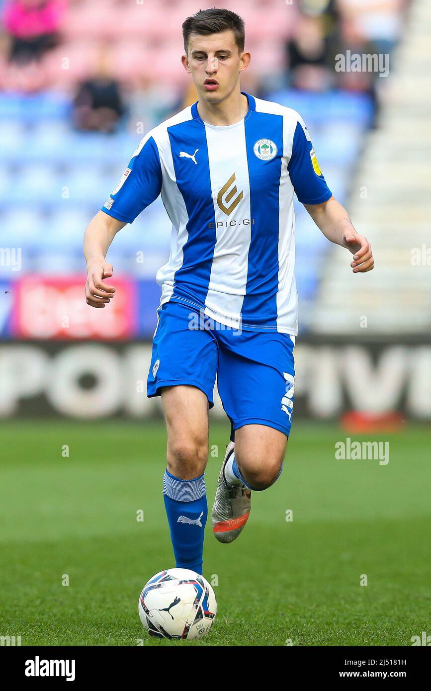 Kell watts Banque de photographies et d’images à haute résolution - Alamy