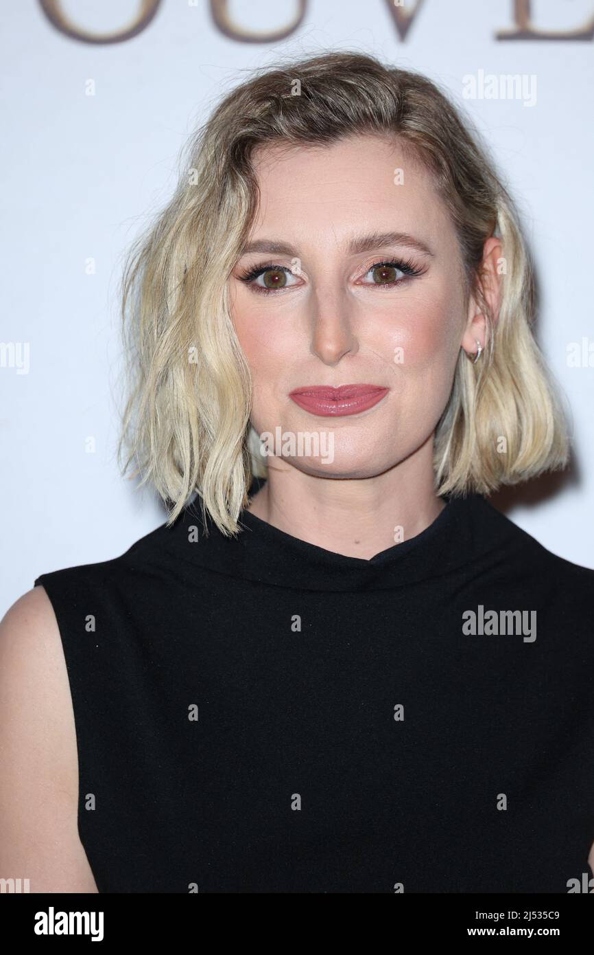 Downton abbaye france Banque de photographies et d’images à haute ...