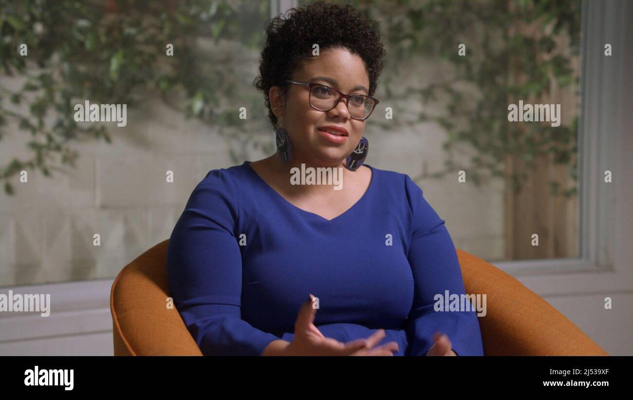 Danielle morgan Banque de photographies et d’images à haute résolution - Alamy