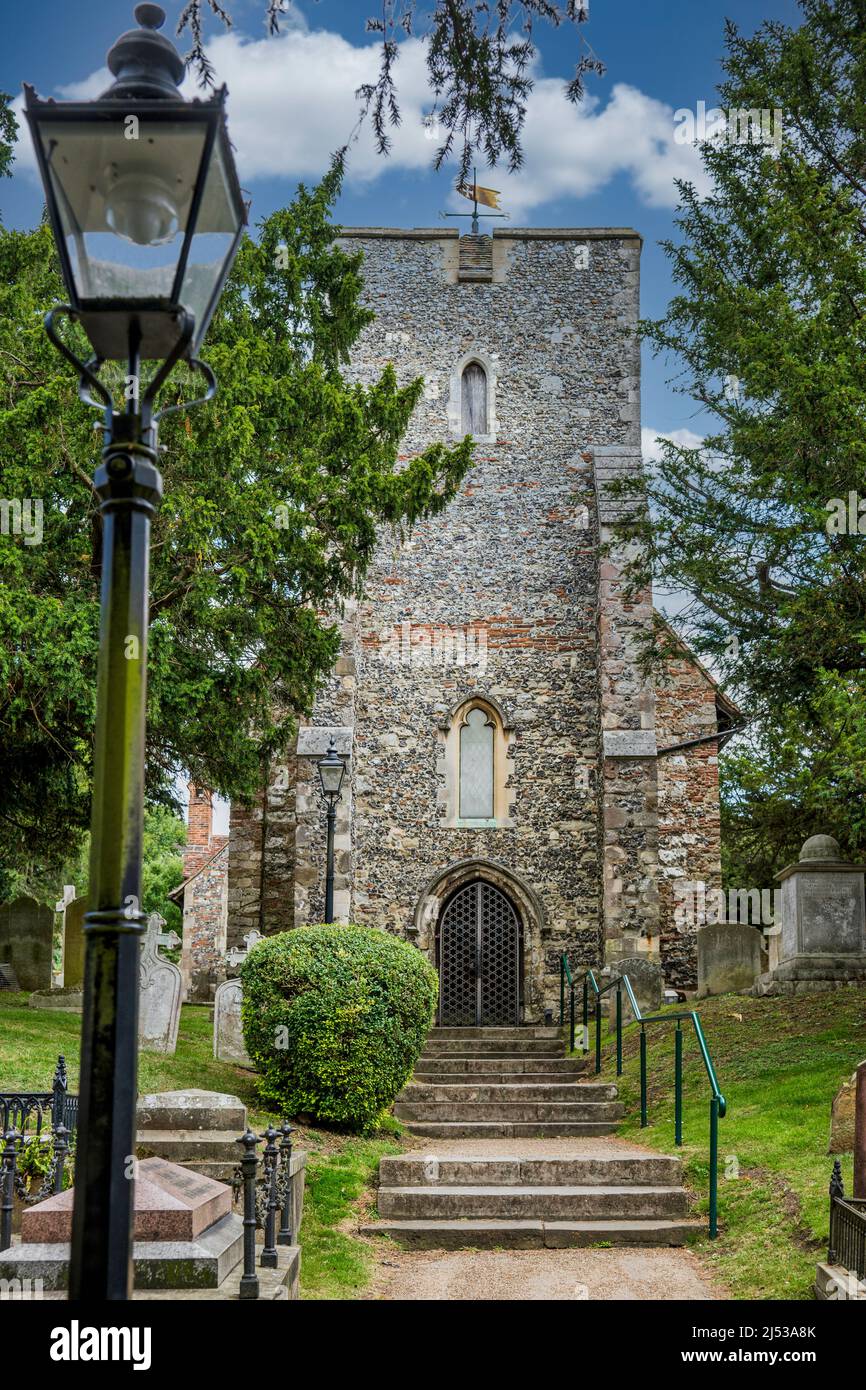 Monde anglophone Banque de photographies et d’images à haute résolution ...