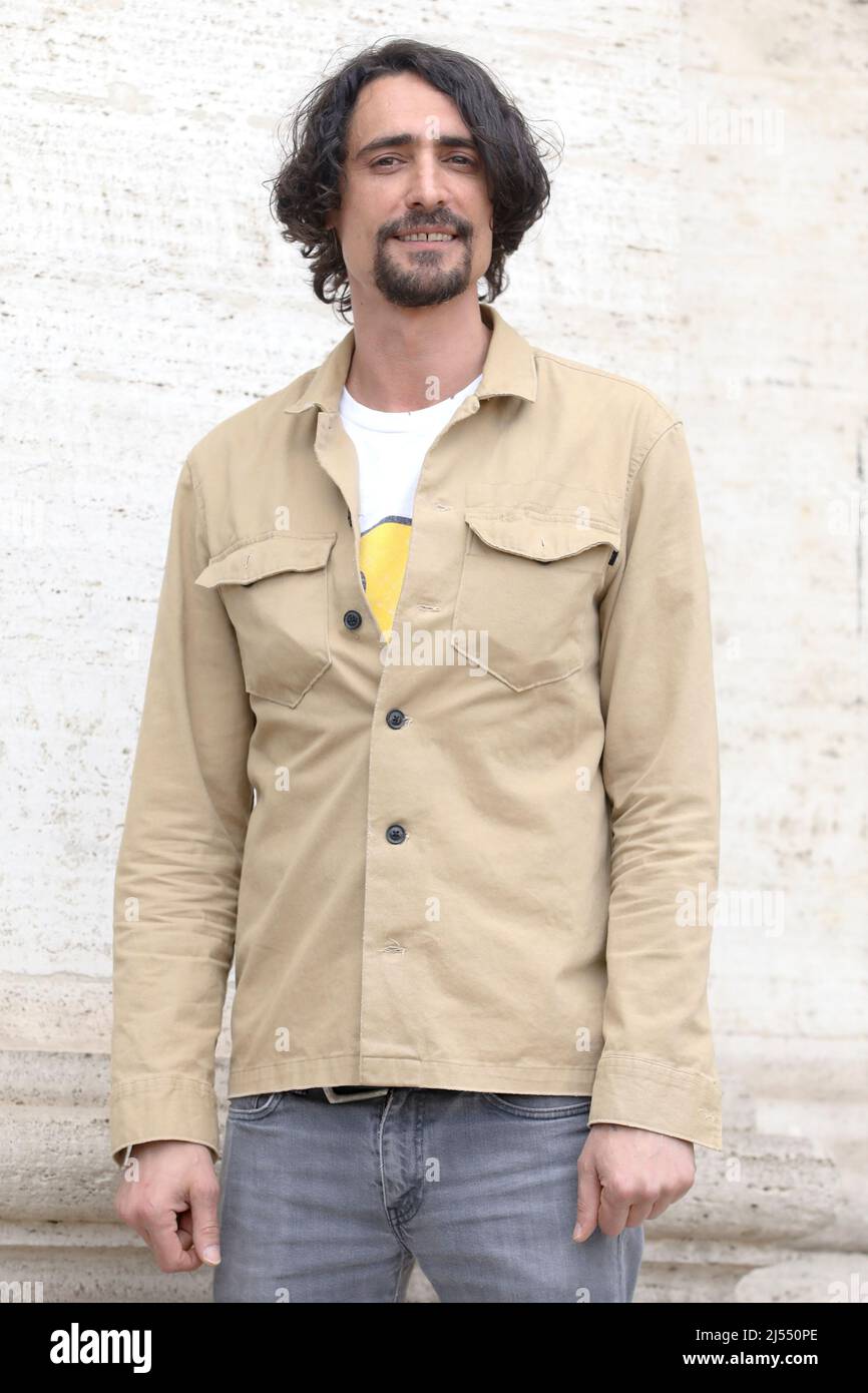 Marco cocci Banque de photographies et d’images à haute résolution - Alamy