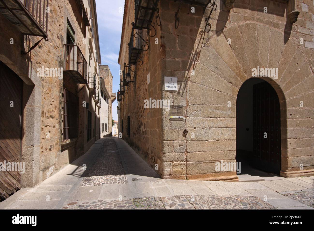 Tiendas tiendas tiendas tiendas tiendas tiendas tiendas tiendas tiendas ...