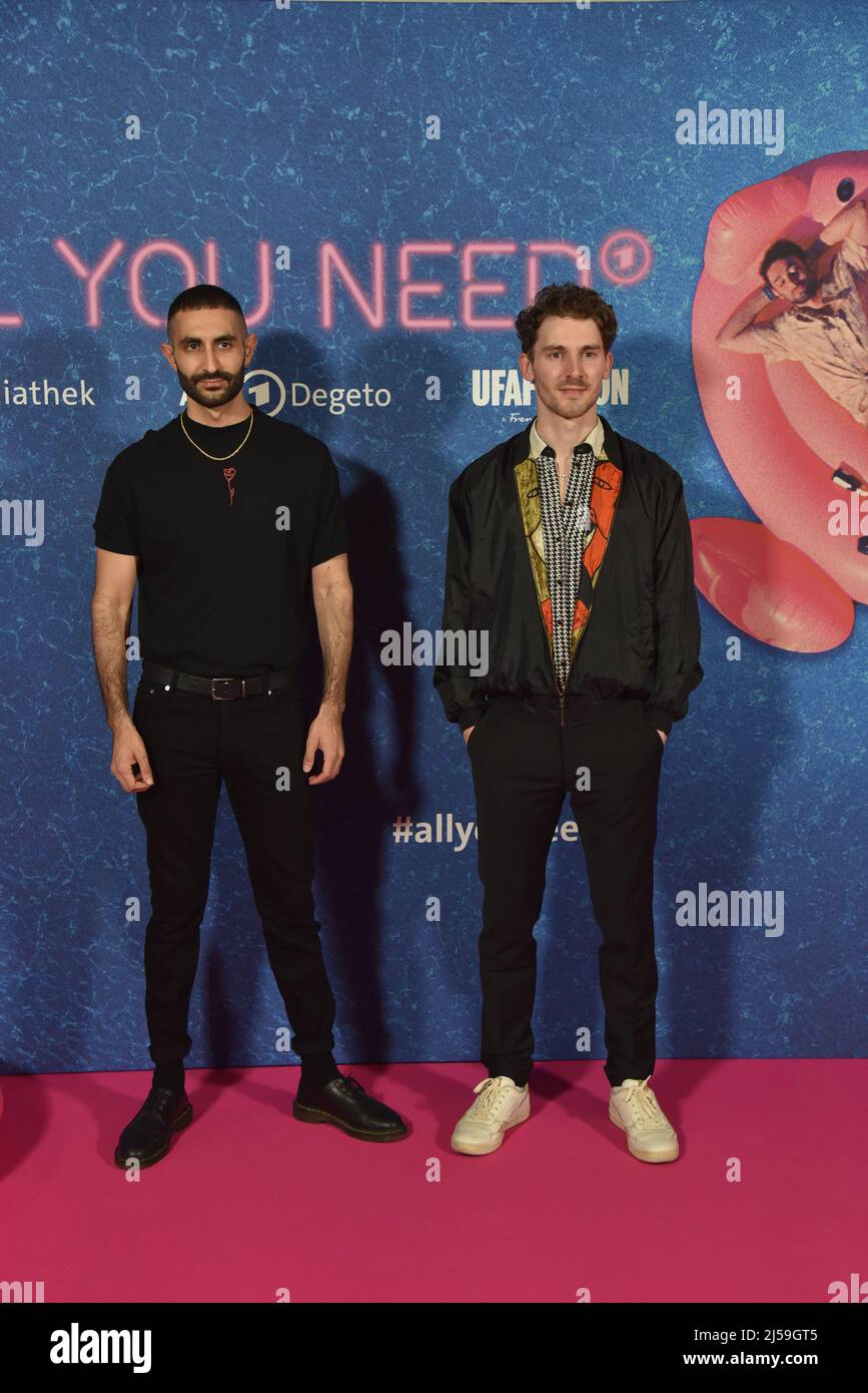 Martin bruchmann Banque de photographies et d’images à haute résolution ...