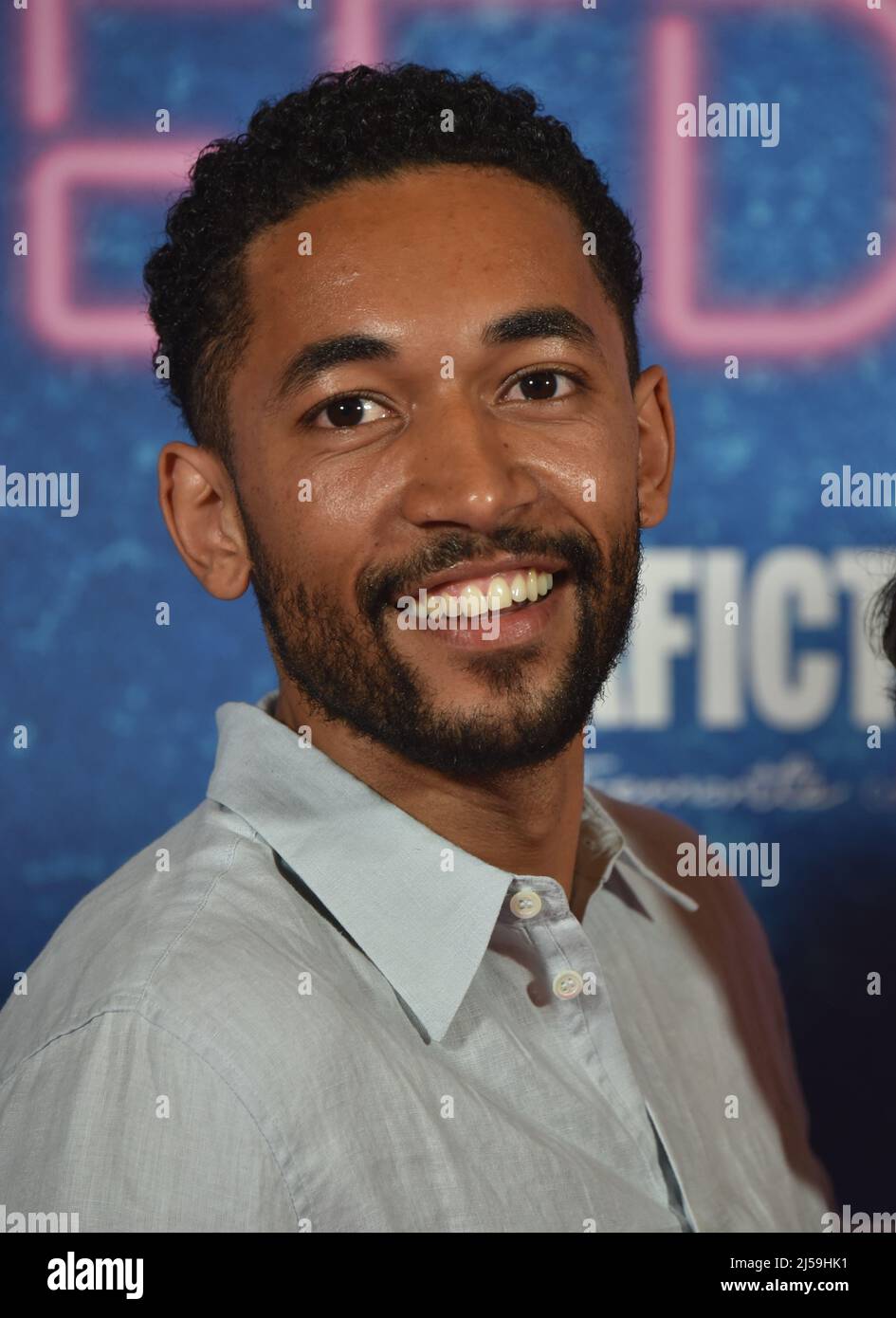 Benito bause Banque de photographies et d’images à haute résolution - Alamy