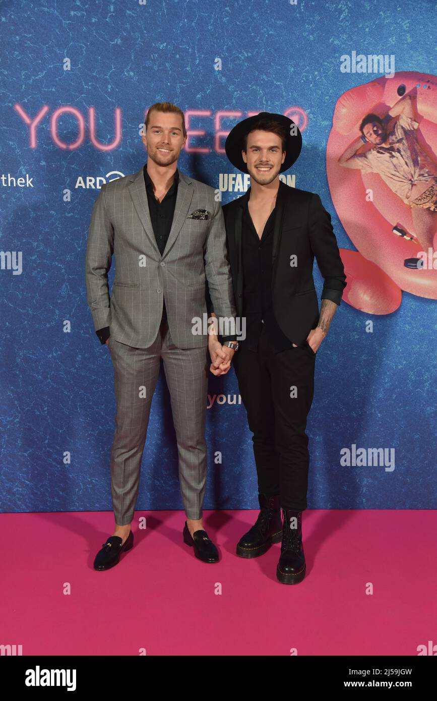 Maurice schmitz Banque de photographies et d’images à haute résolution ...