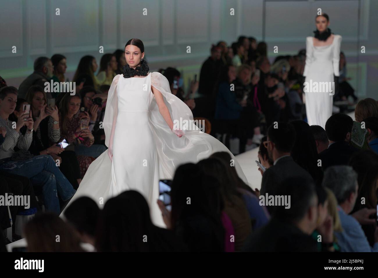 Sophie et voila Banque de photographies et d’images à haute résolution - Alamy