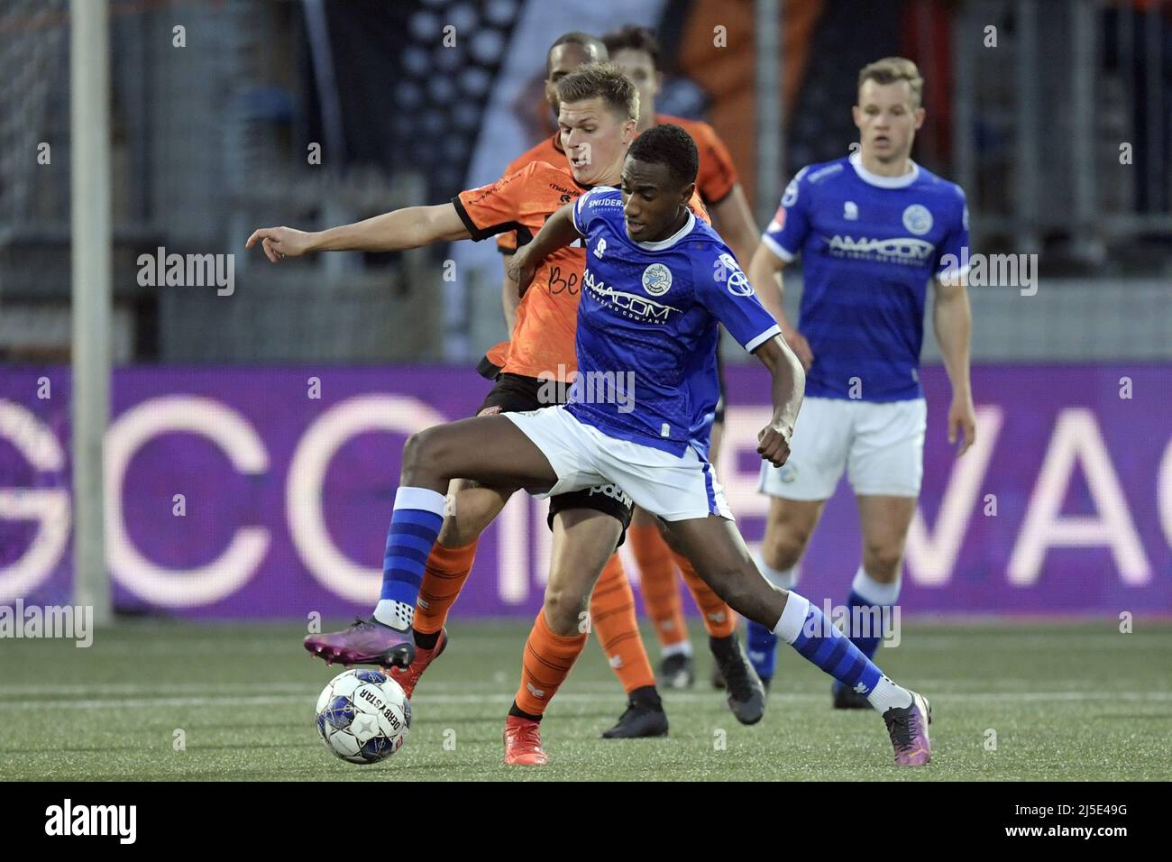 Alex plat Banque de photographies et d’images à haute résolution - Alamy