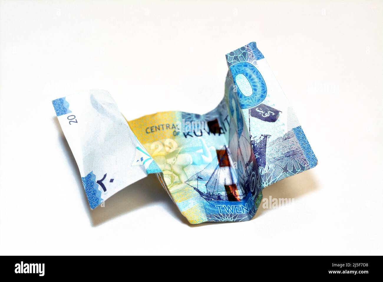 Seif palace Banque de photographies et d’images à haute résolution - Alamy