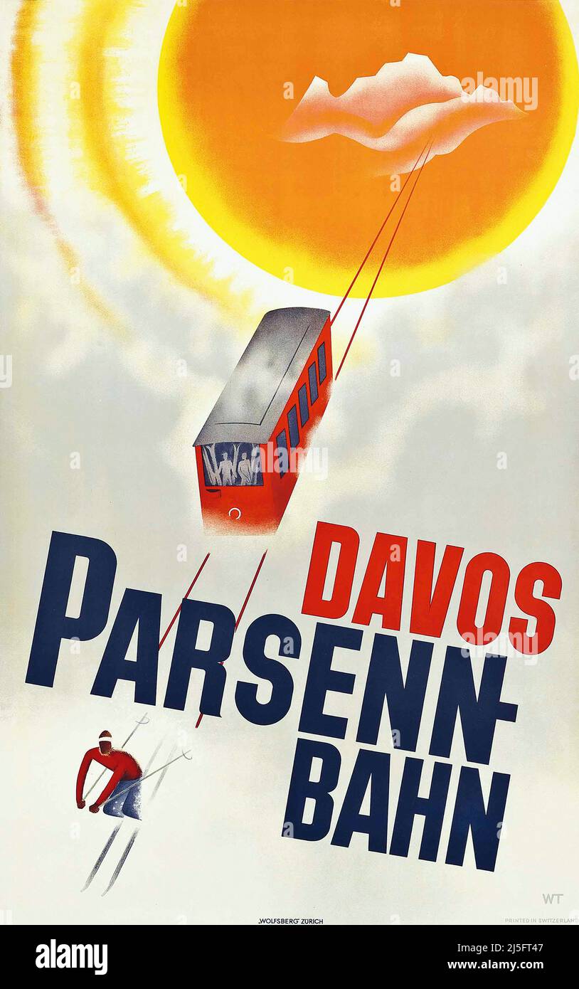 Willy trapp Banque de photographies et d’images à haute résolution - Alamy