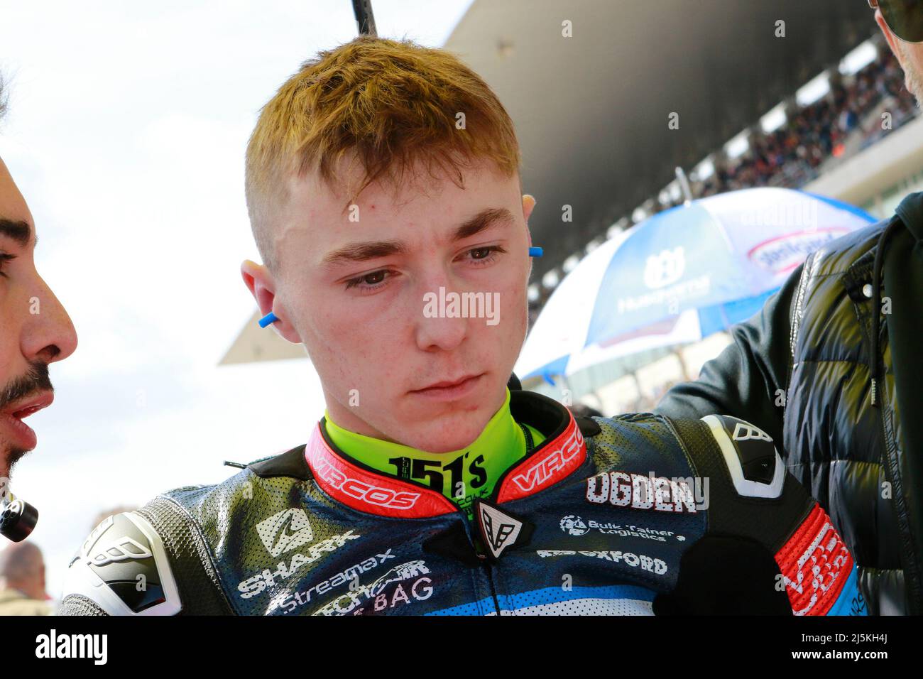 Scott ogden Banque de photographies et d’images à haute résolution - Alamy