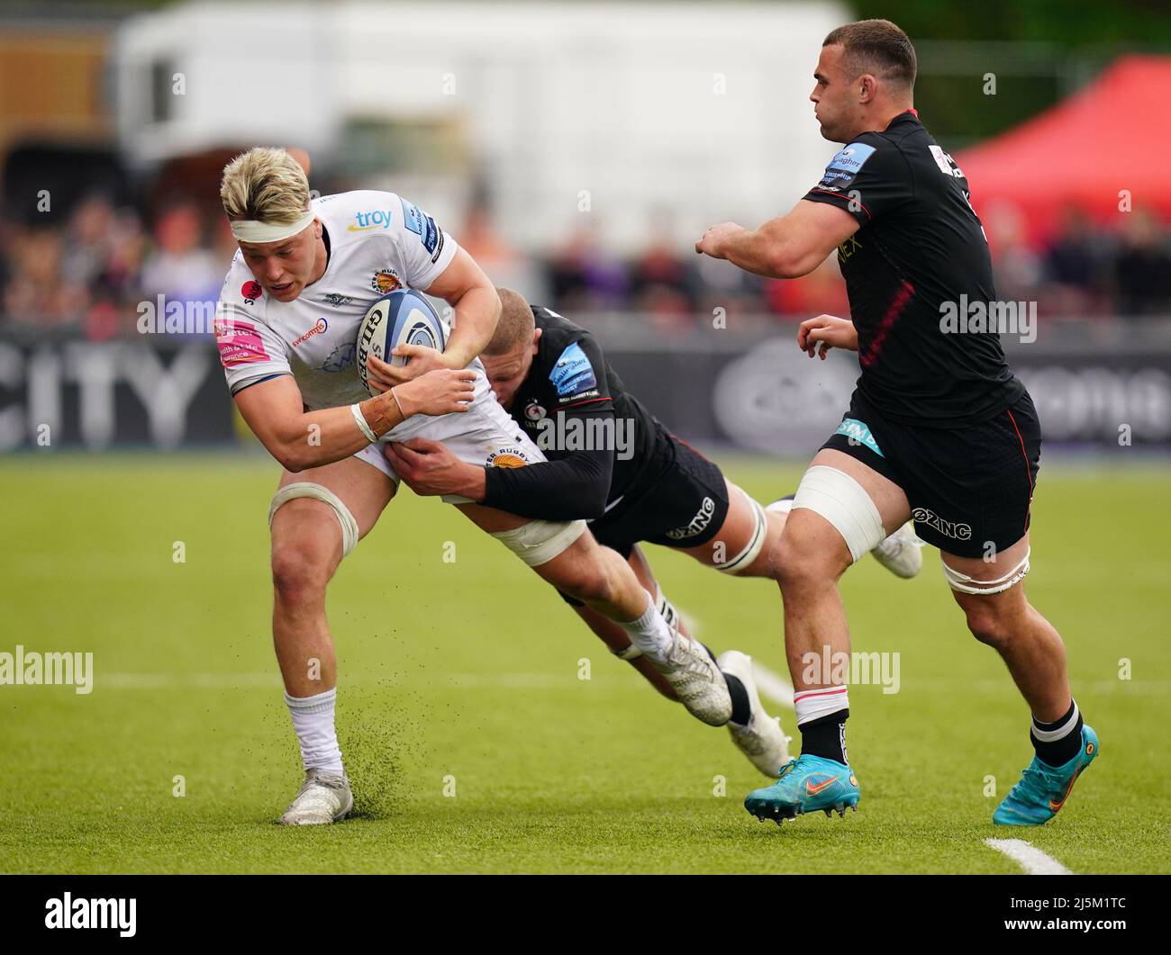 Nick skinner Banque de photographies et d’images à haute résolution - Alamy