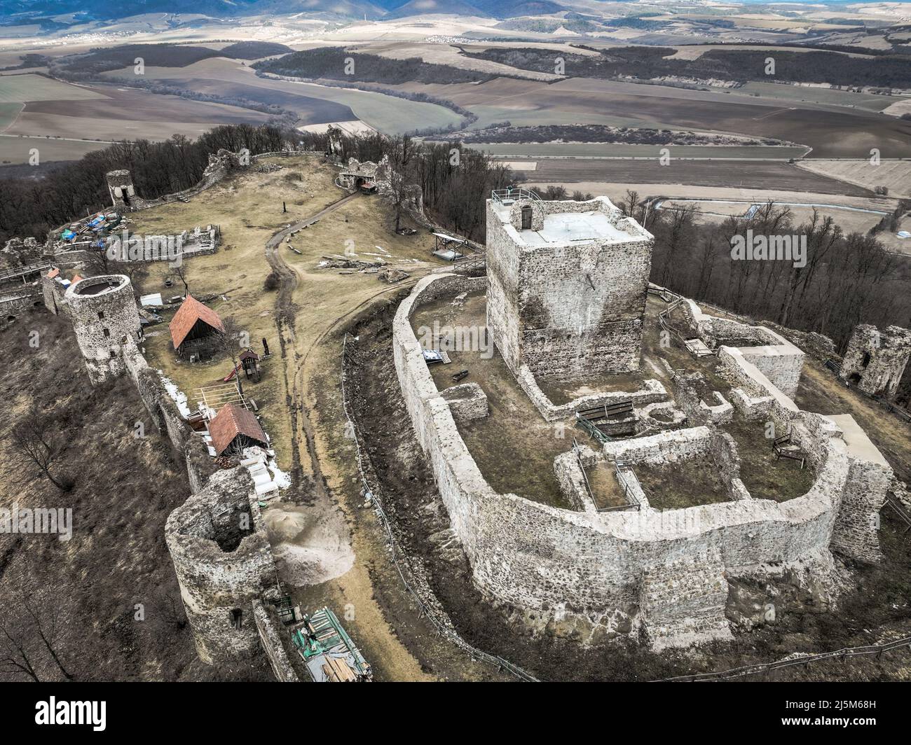 Saris velky Banque de photographies et d’images à haute résolution - Alamy