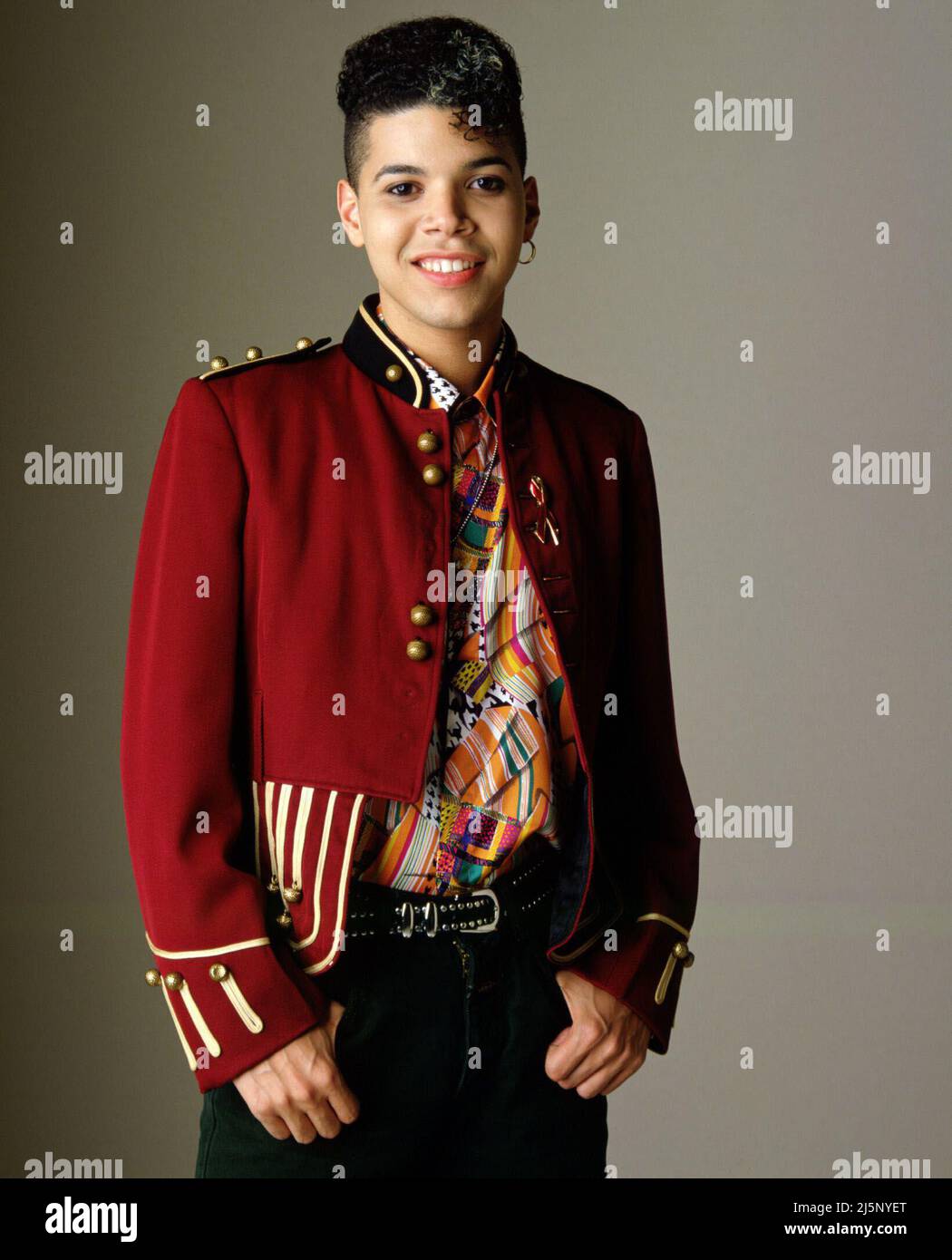 Mark piznarski Banque de photographies et d’images à haute résolution ...