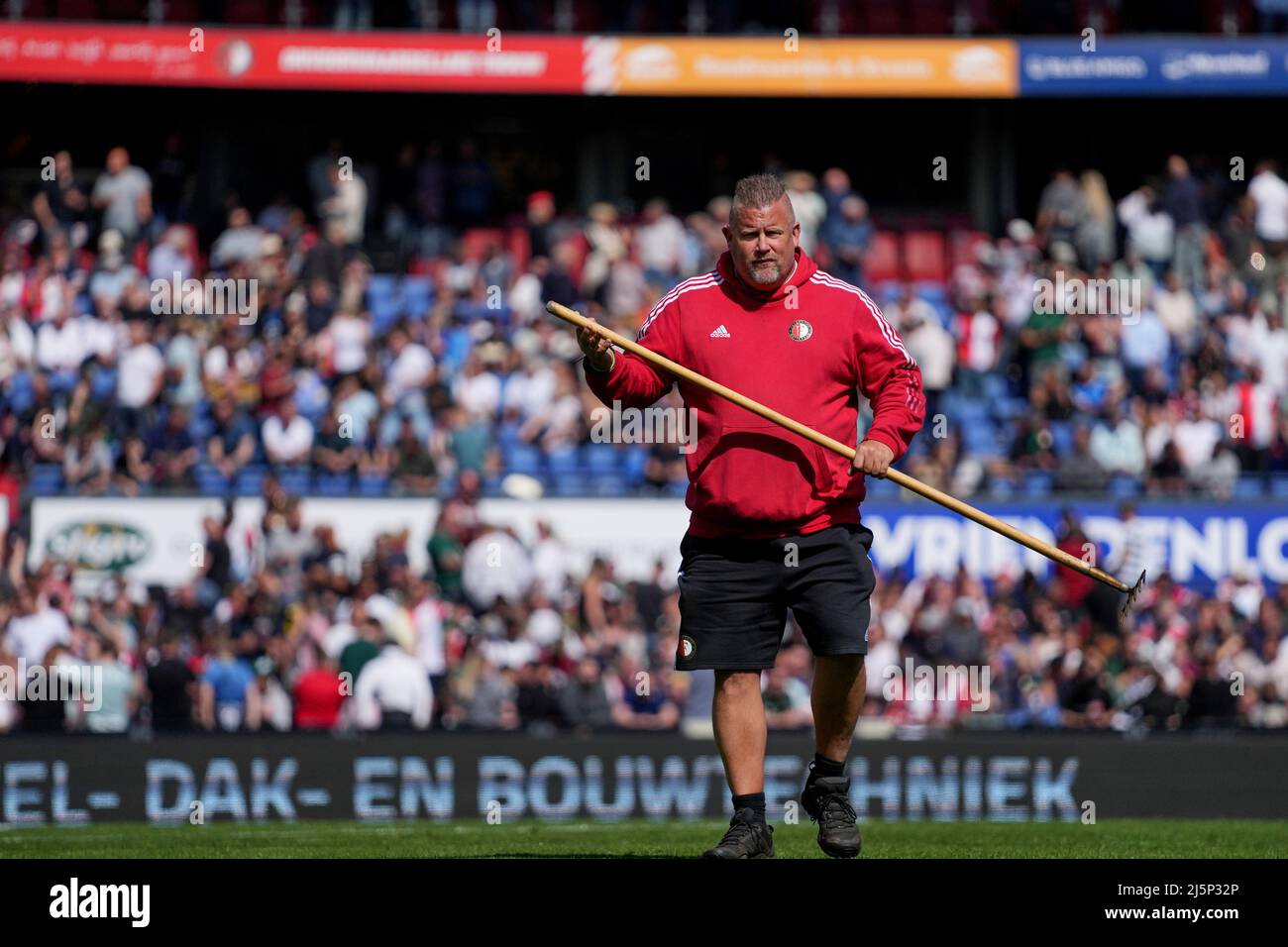 Erwin beltman Banque de photographies et d’images à haute résolution ...