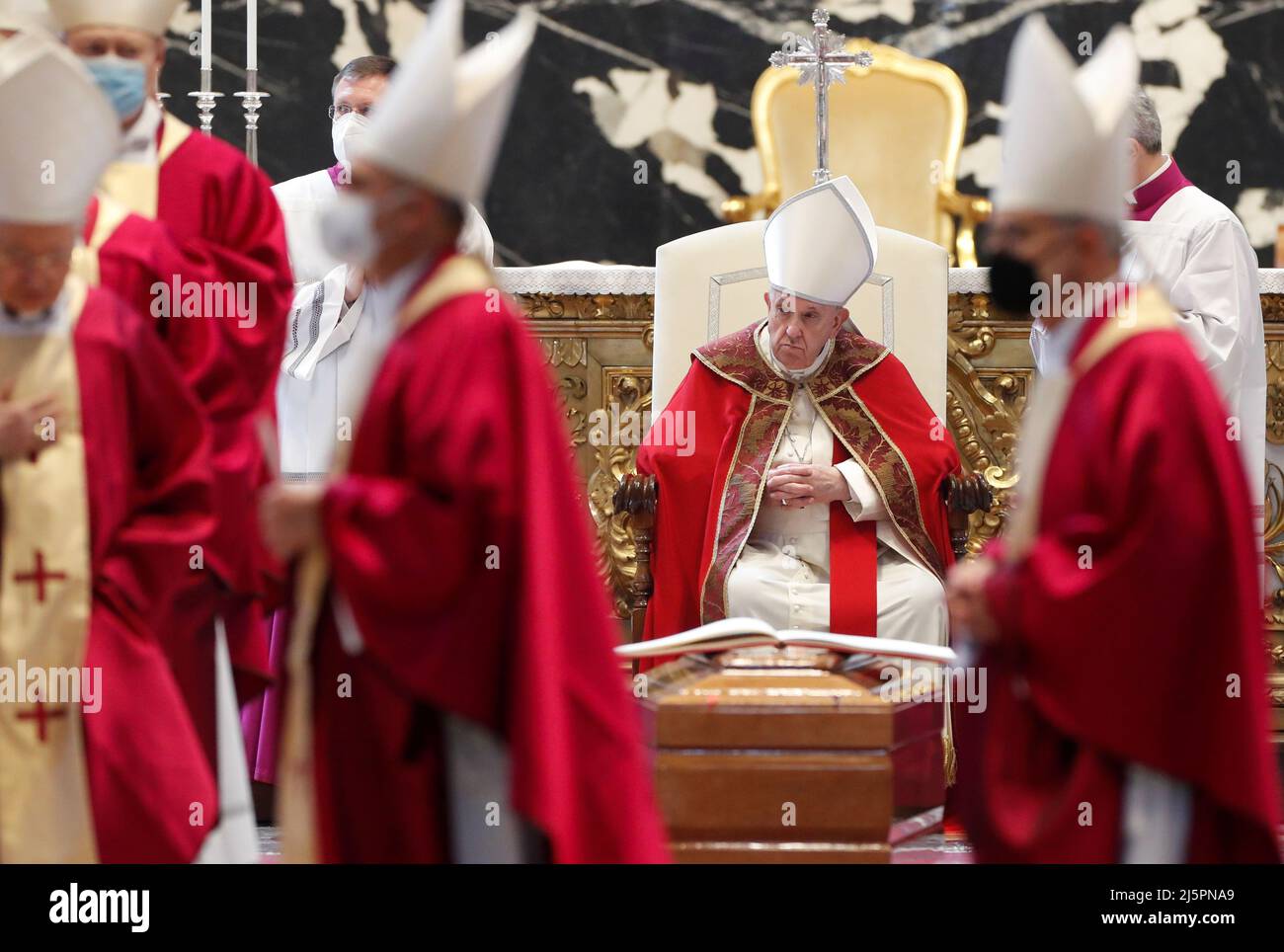 Cardinal mexicain Banque de photographies et d’images à haute ...