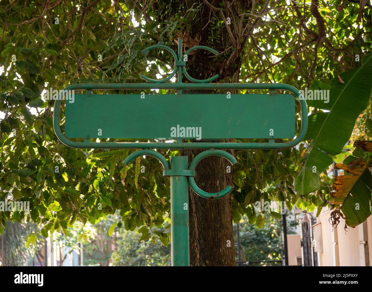 Nom vide Banque de photographies et d’images à haute résolution - Alamy