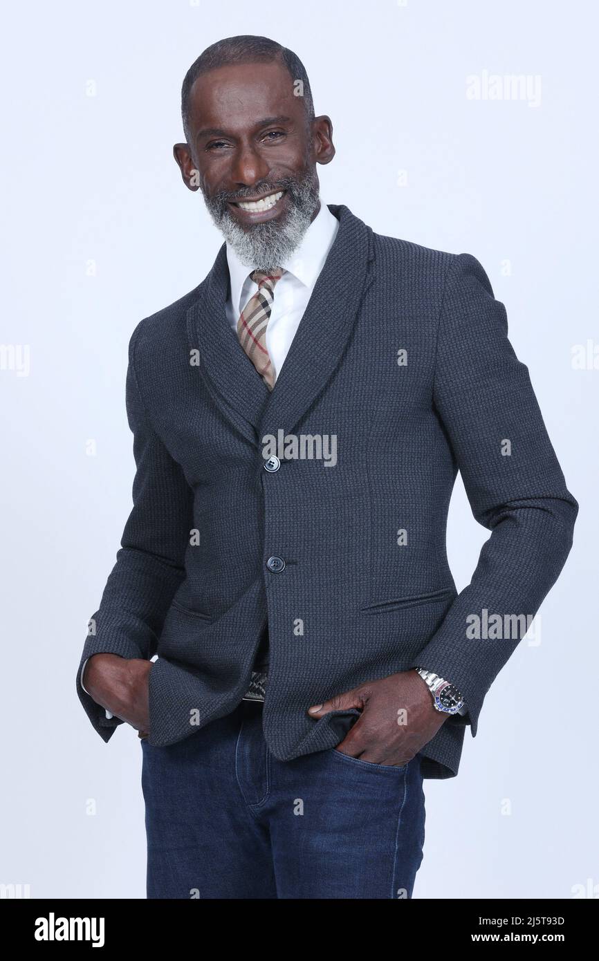 David dickens Banque de photographies et d’images à haute résolution - Alamy