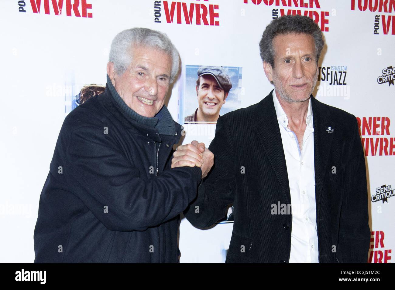 Philippe azoulay Banque de photographies et d’images à haute résolution ...