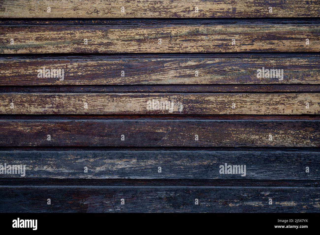 Texture de porte en bois Banque de photographies et d’images à haute ...