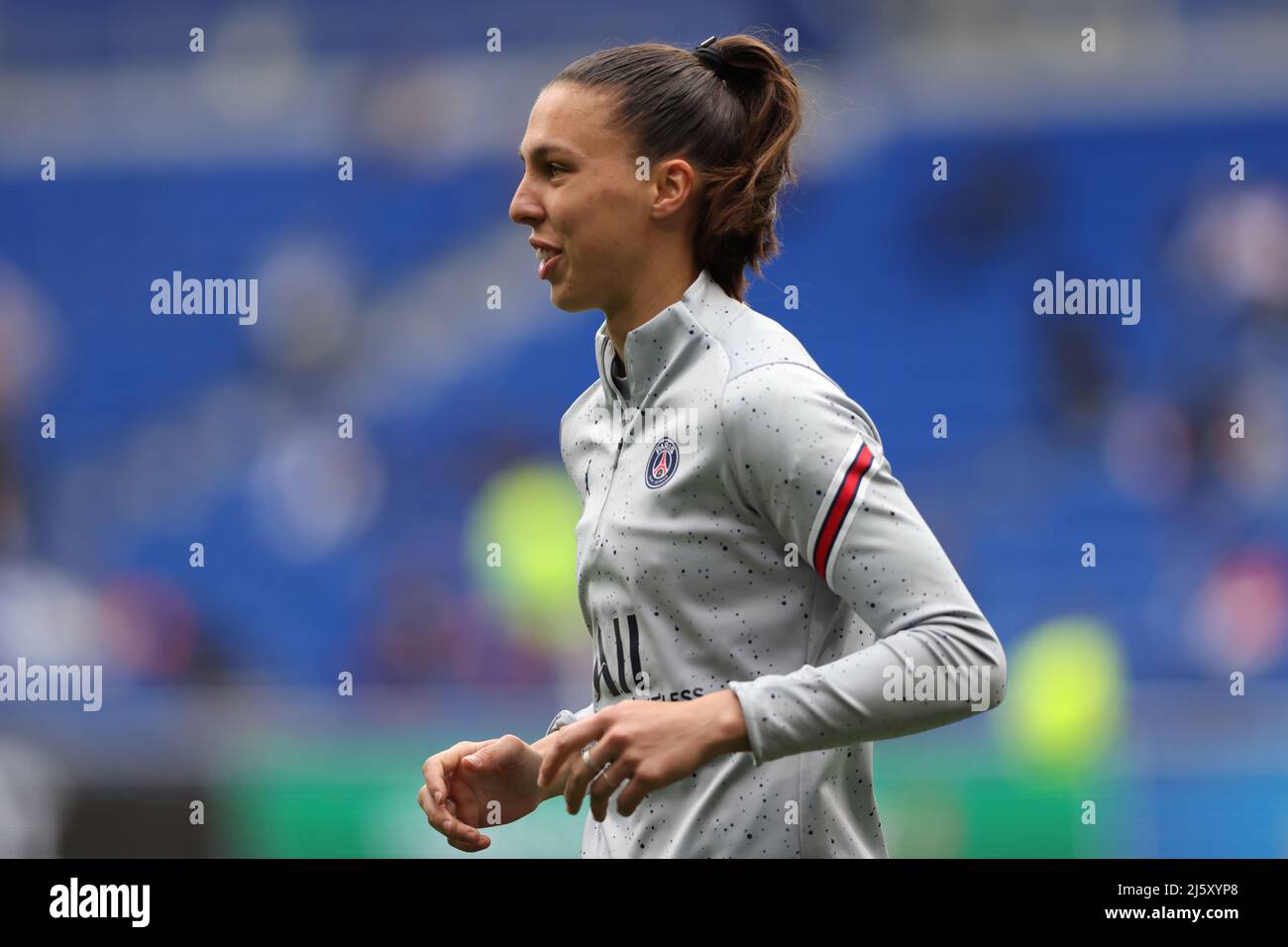 Constance picaud Banque de photographies et d’images à haute résolution ...