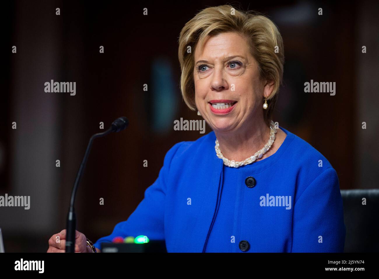 Ellen lord Banque de photographies et d’images à haute résolution - Alamy