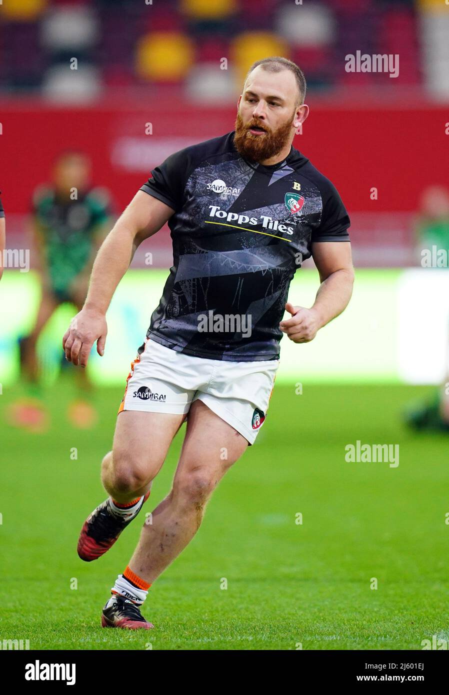 Tom cowan dickie Banque de photographies et d’images à haute résolution ...