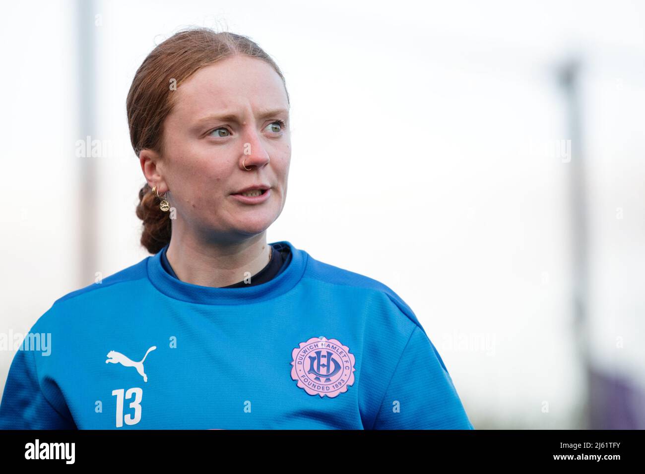 Bonhomme de ceylan Banque de photographies et d’images à haute ...