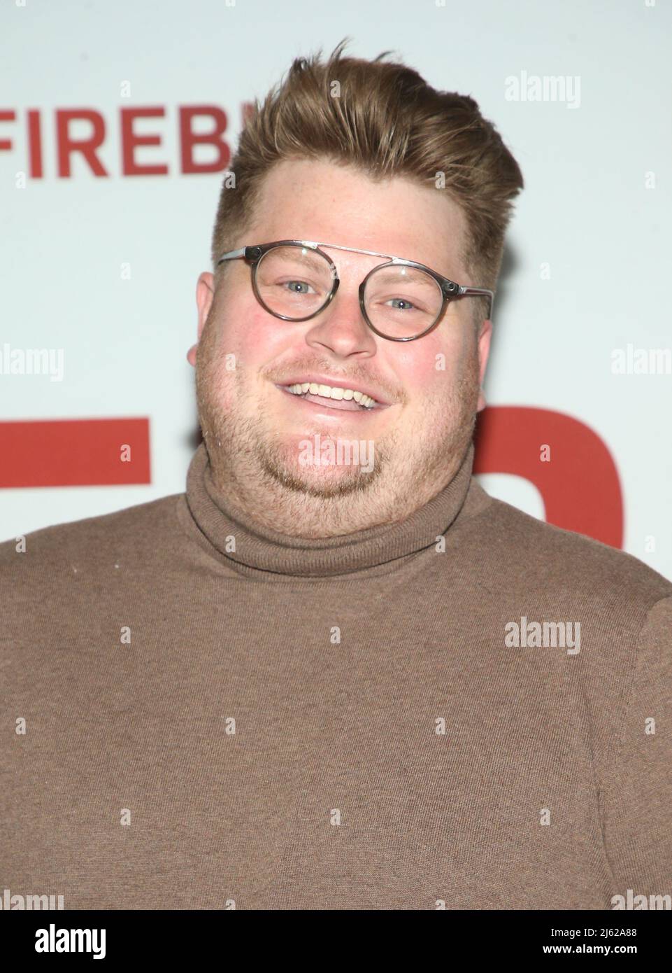 Tristan watson Banque de photographies et d’images à haute résolution ...