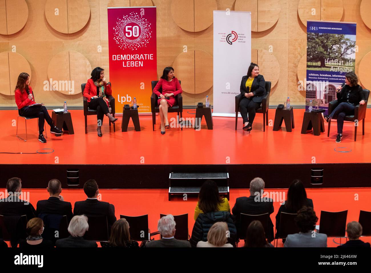 Nicole koster Banque de photographies et d’images à haute résolution ...