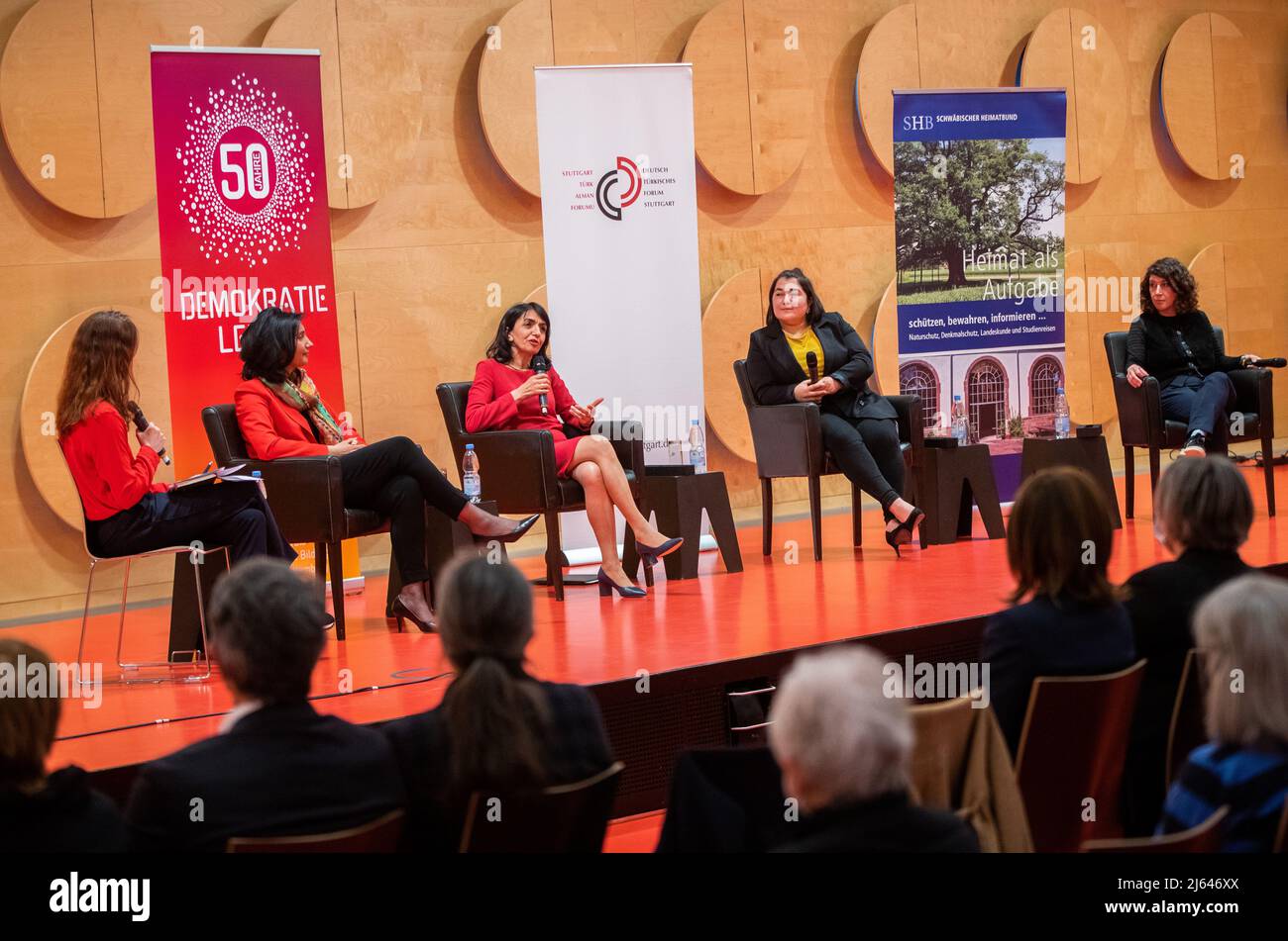 Nicole koster Banque de photographies et d’images à haute résolution ...