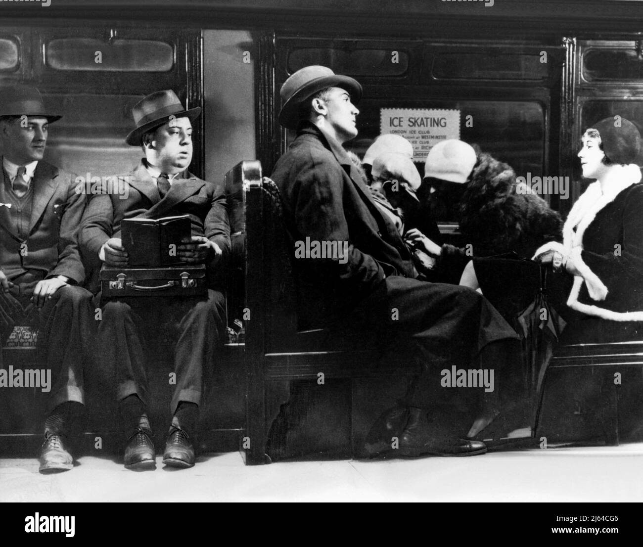 Alfred assis Banque de photographies et d’images à haute résolution - Alamy