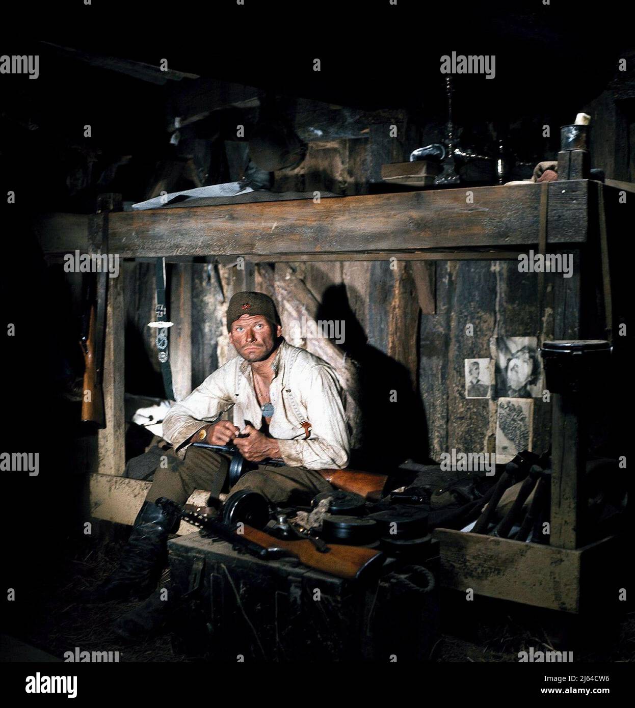 Croix de fer 1977 Banque de photographies et d’images à haute ...