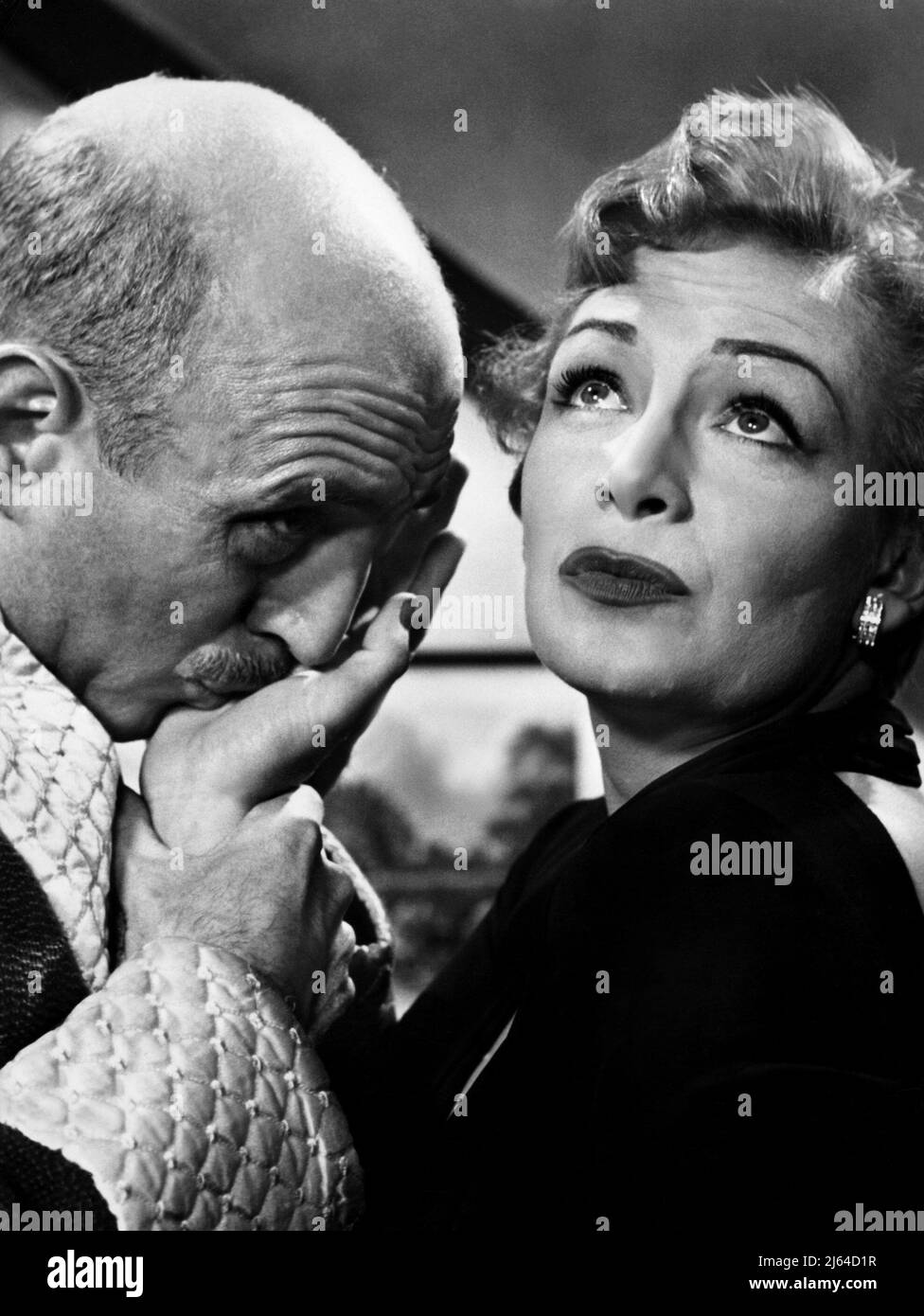 Jean kent Banque de photographies et d’images à haute résolution - Alamy