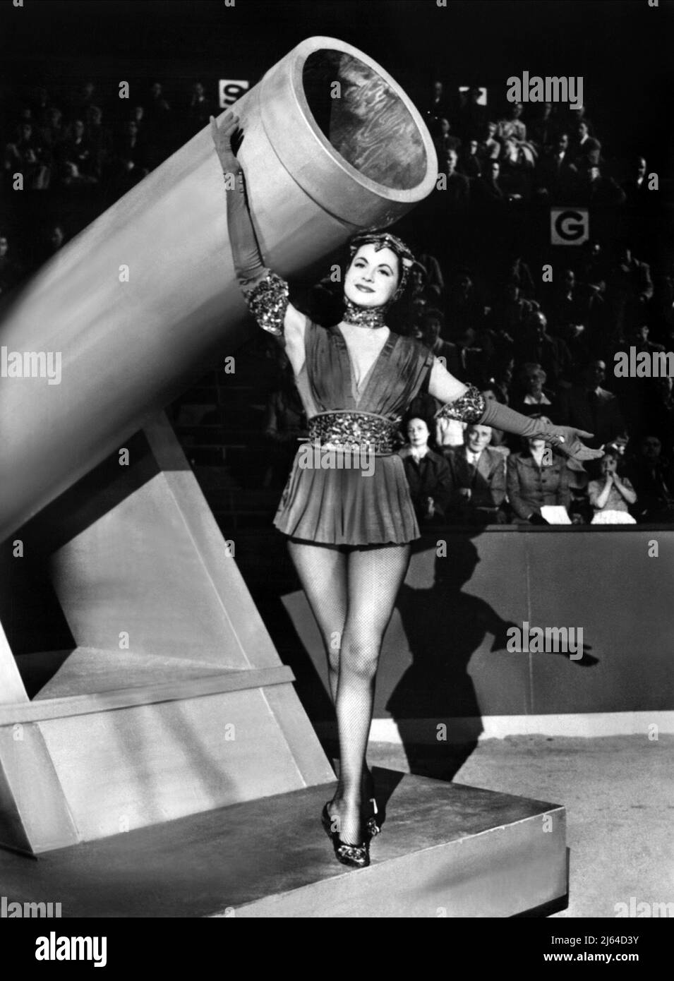 Nicole maurey Banque de photographies et d’images à haute résolution ...