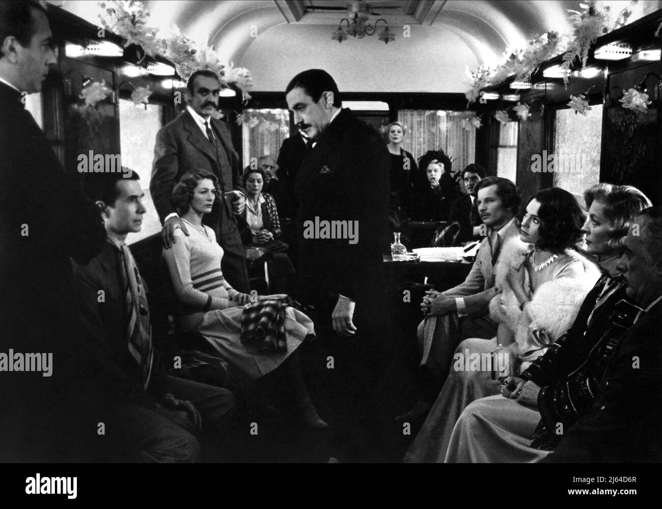 Colonel perkins Banque de photographies et d’images à haute résolution ...