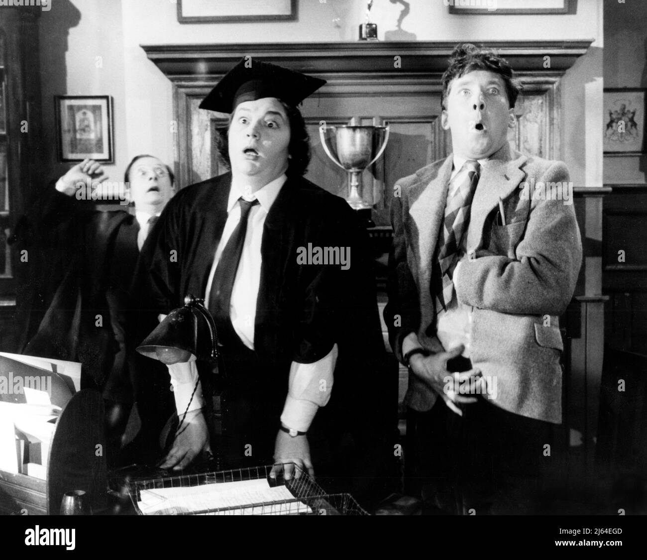 Carry on teacher 1959 Banque de photographies et d’images à haute ...