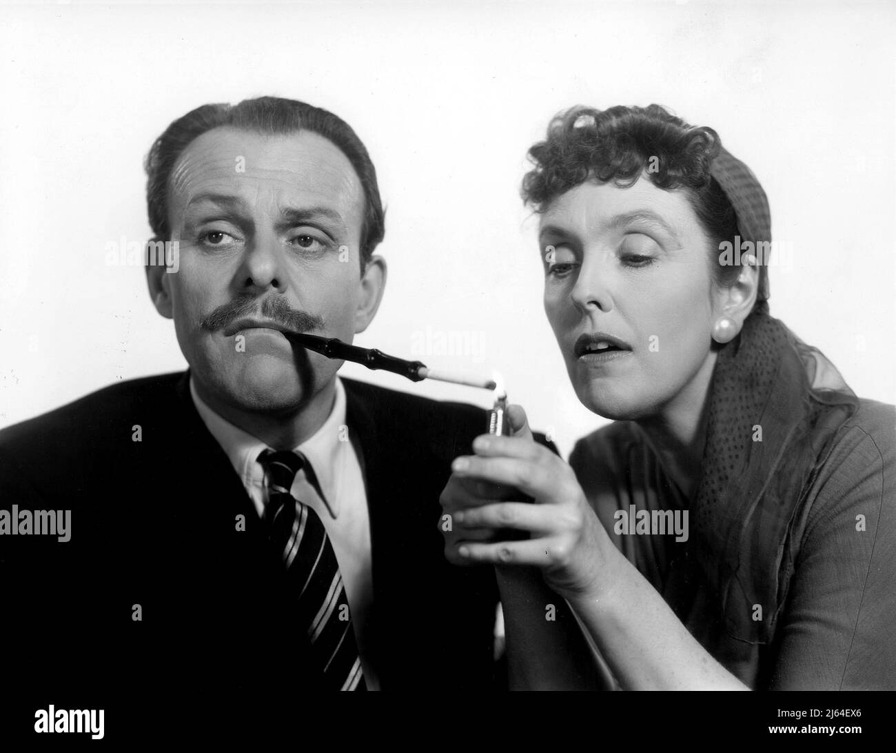 Terry joyce Banque de photographies et d’images à haute résolution - Alamy