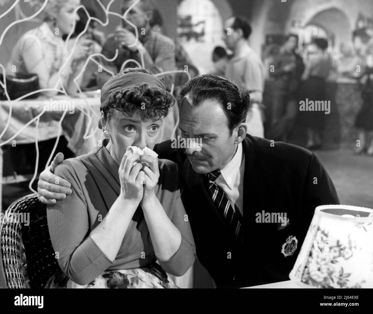 Terry joyce Banque de photographies et d’images à haute résolution - Alamy