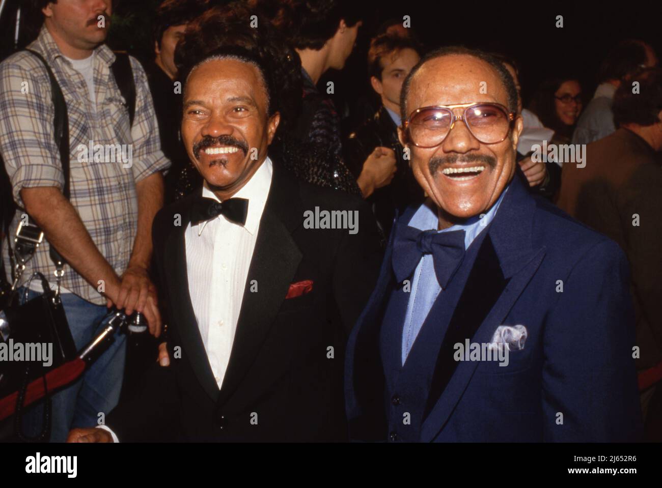 Nicholas harold et fayard Banque de photographies et d’images à haute ...