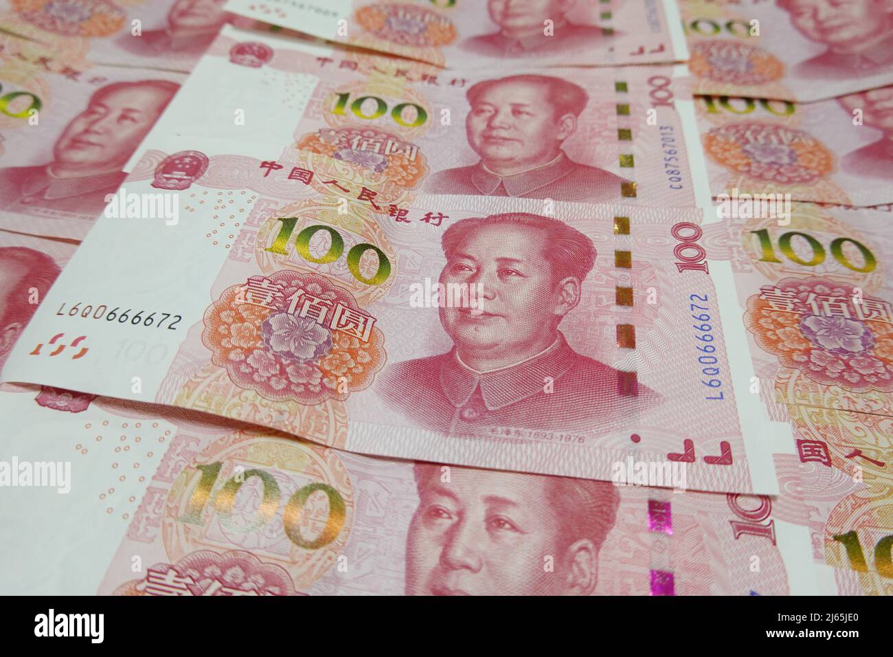 Transactions interbancaires Banque de photographies et d’images à haute résolution - Alamy