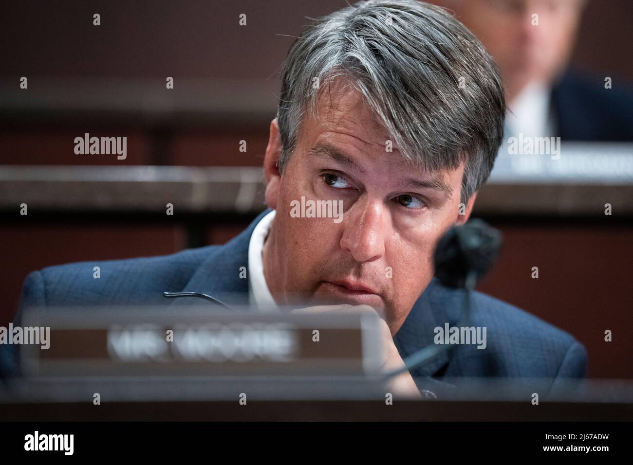 Barry moore Banque de photographies et d’images à haute résolution - Alamy