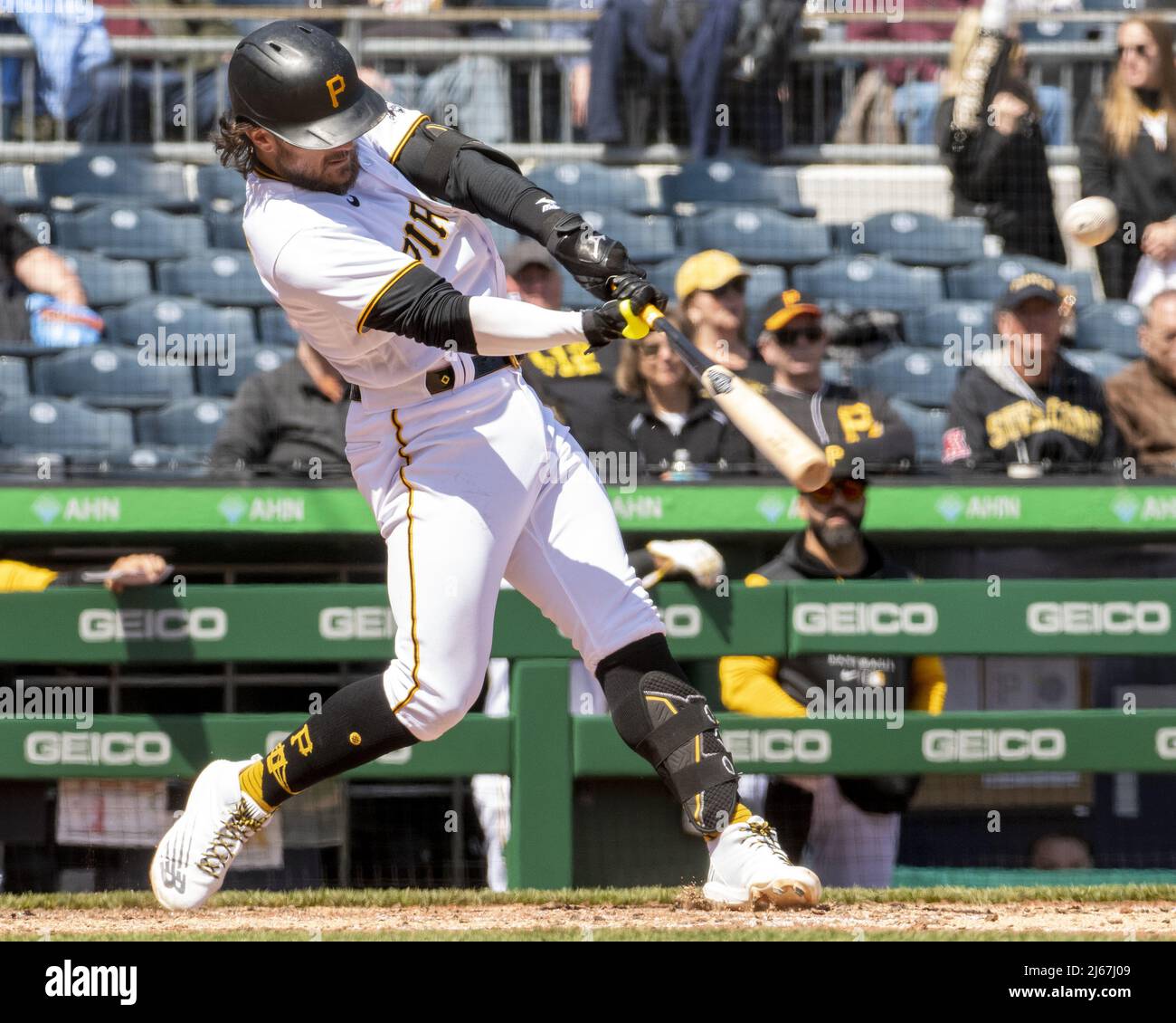 Parc des chavis Banque de photographies et d’images à haute résolution ...