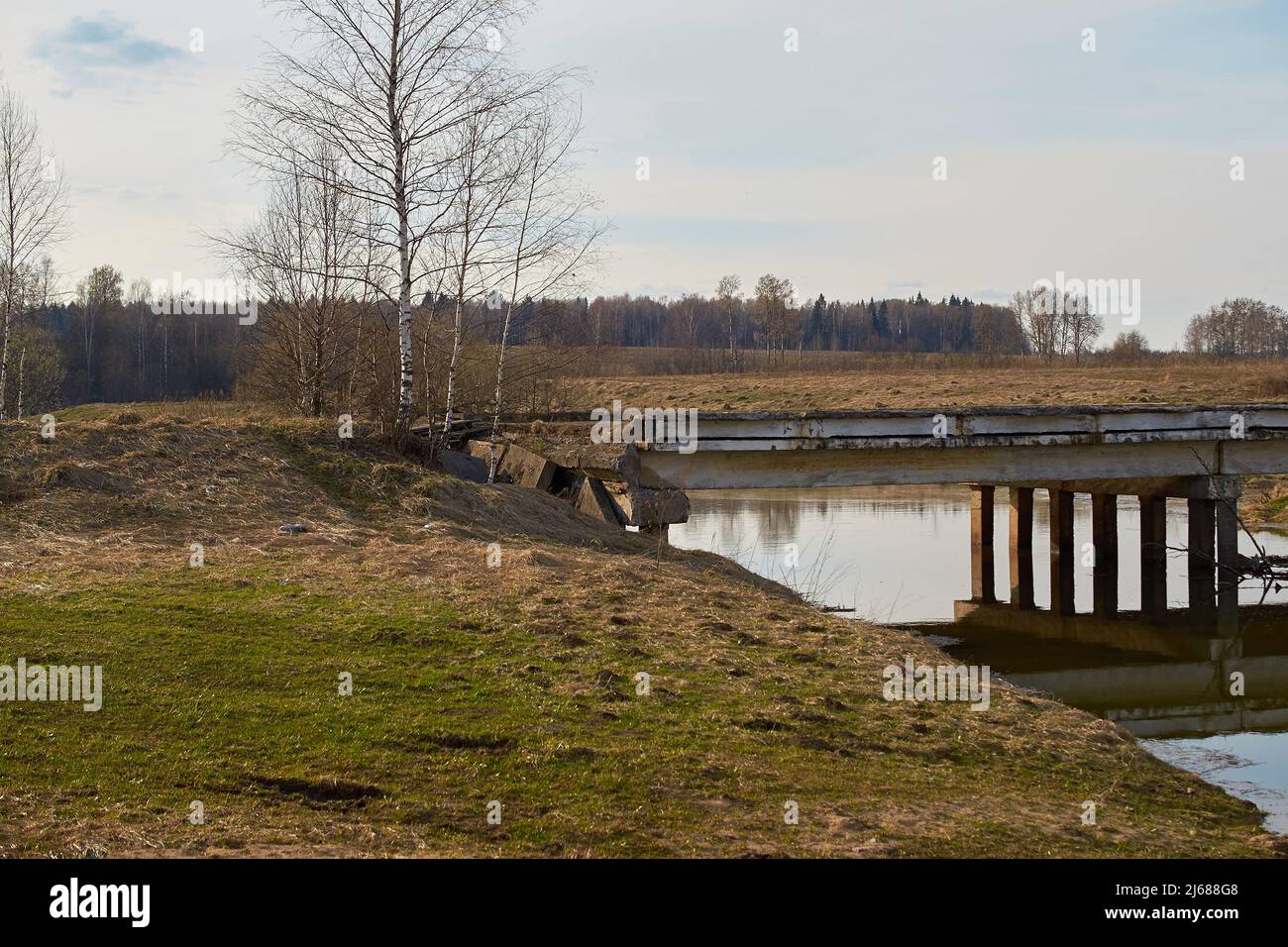 Format horizontal paysage Banque de photographies et d’images à haute ...