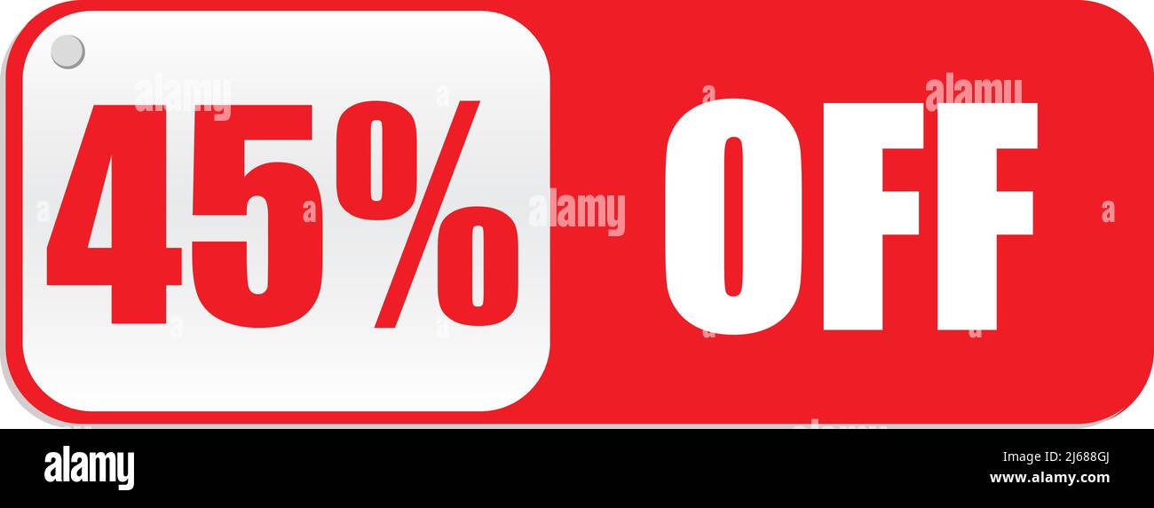 300 dpi Banque de photographies et d’images à haute résolution - Alamy